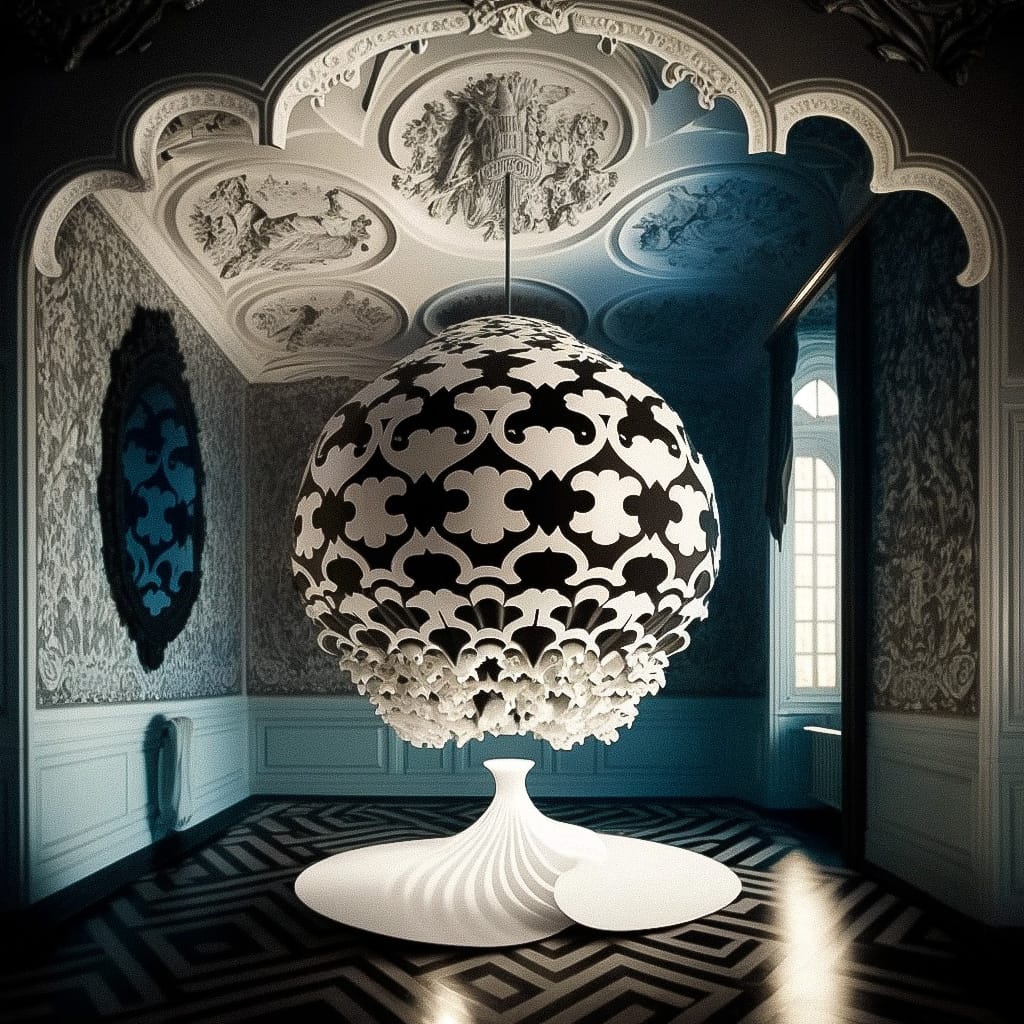 12 Most extravagant artists | MidGuide Weekly #19