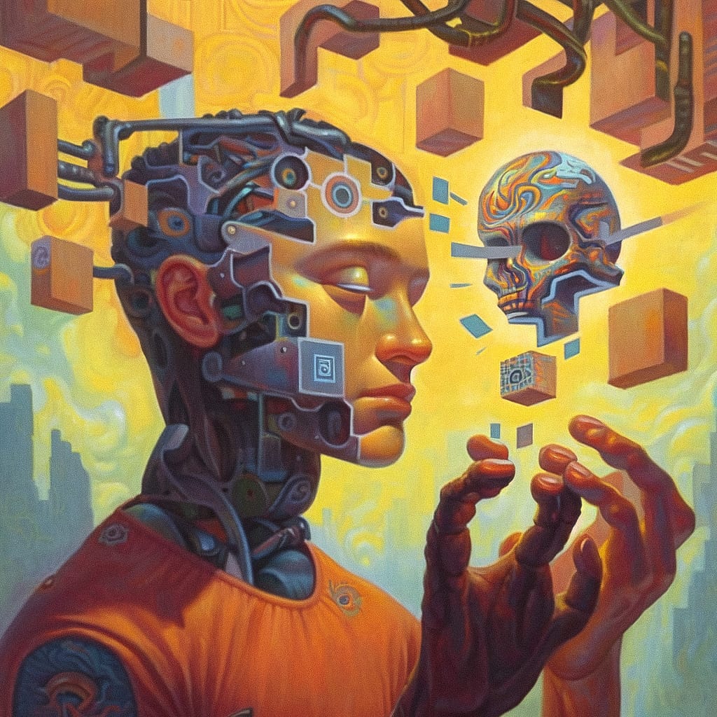 13 Non-anime Styles awesome in --niji | MidGuide Weekly #17