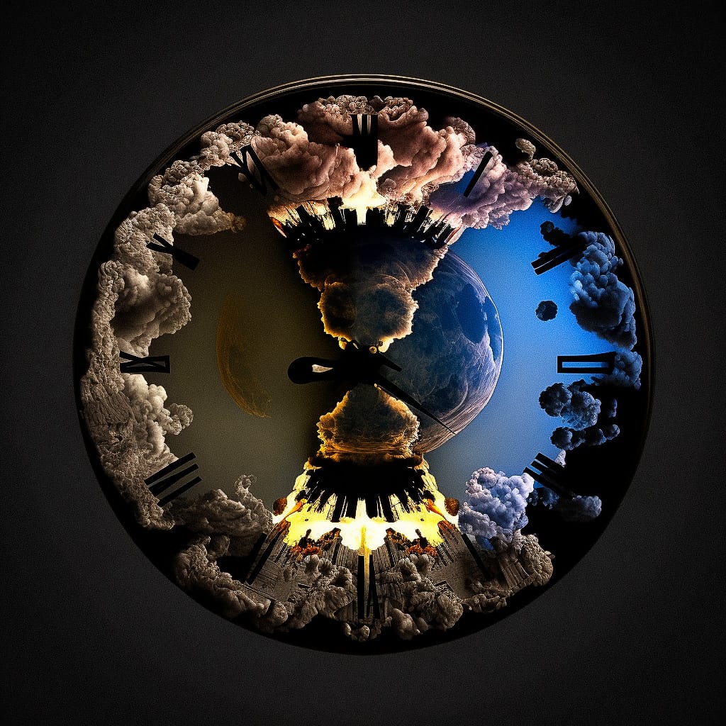 12 Most extravagant artists | MidGuide Weekly #19