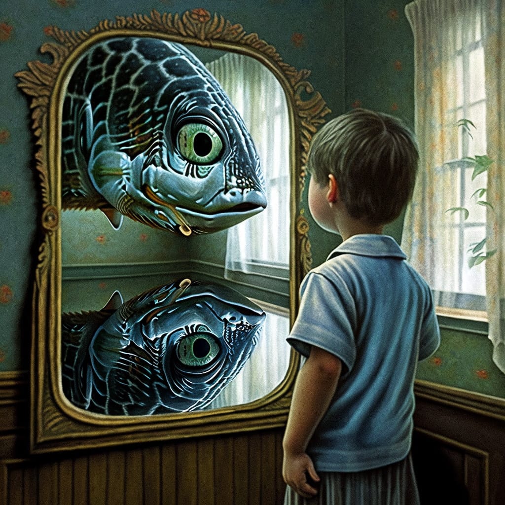 12 Most extravagant artists | MidGuide Weekly #19