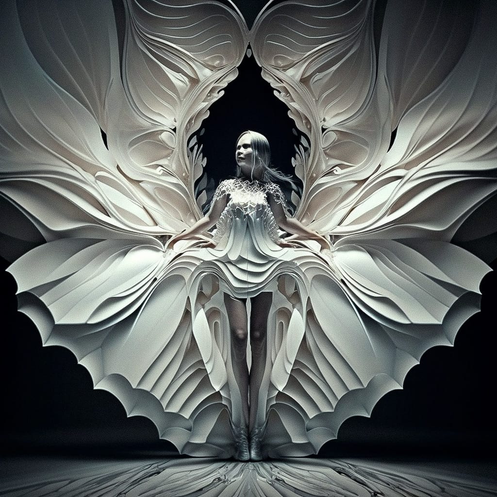 12 Most extravagant artists | MidGuide Weekly #19