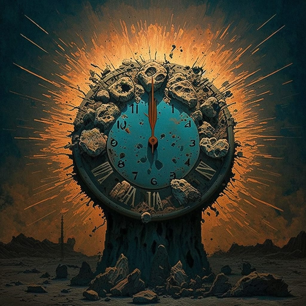 12 Most extravagant artists | MidGuide Weekly #19