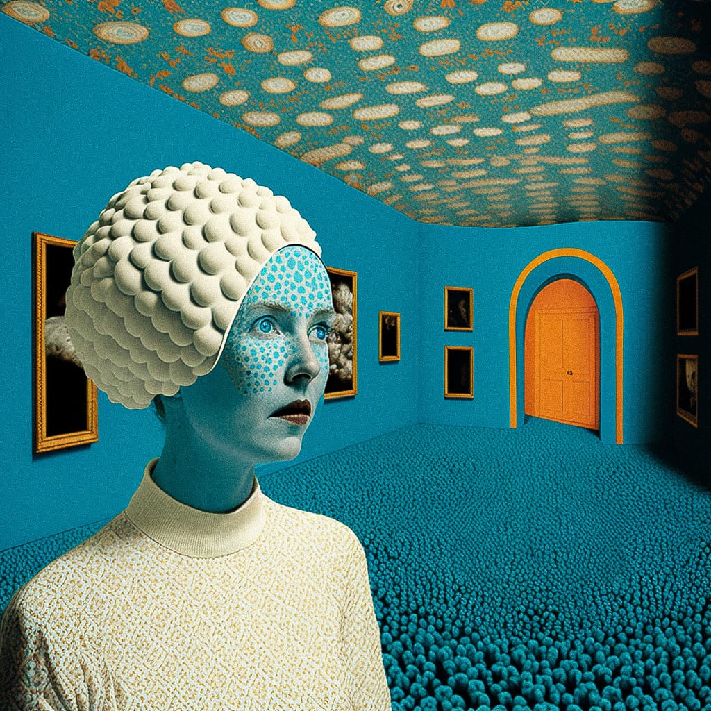 12 Most extravagant artists | MidGuide Weekly #19