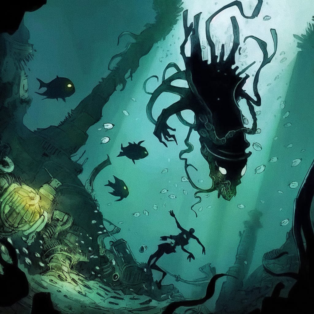 13 Non-anime Styles awesome in --niji | MidGuide Weekly #17