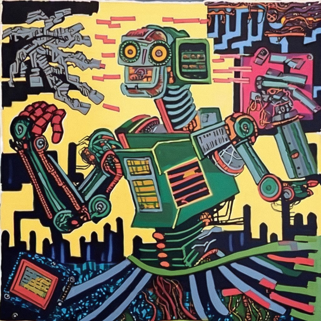 13 Non-anime Styles awesome in --niji | MidGuide Weekly #17