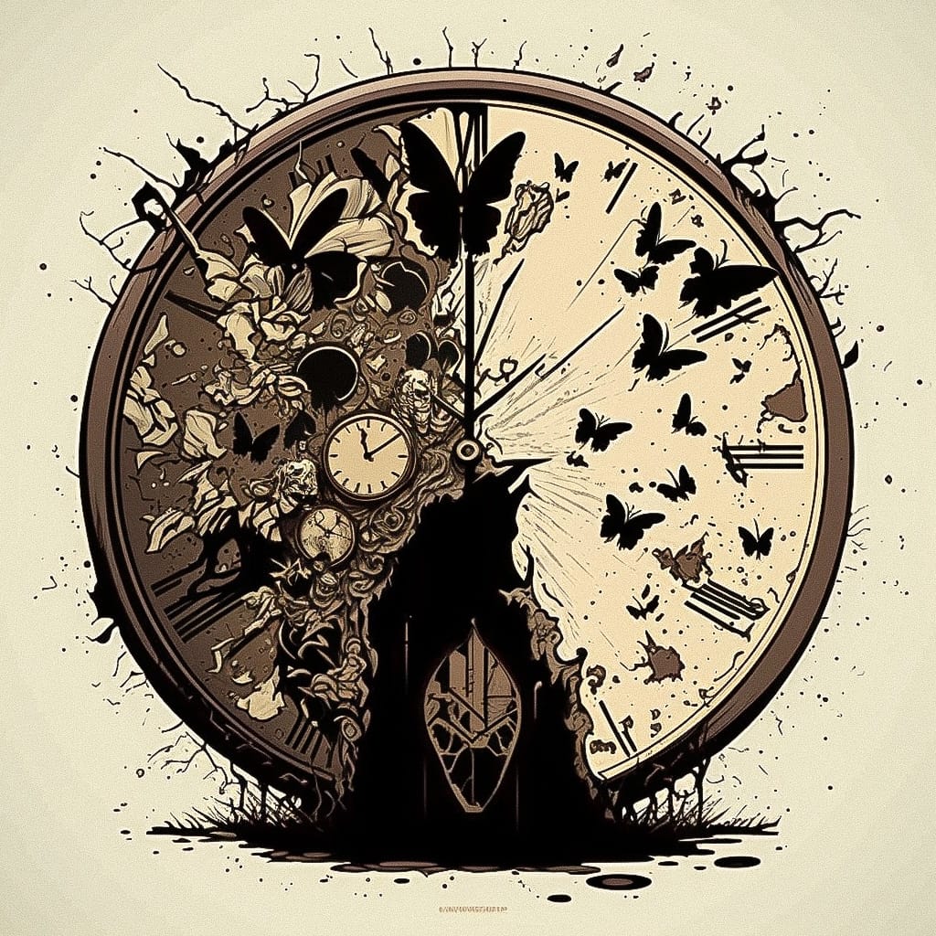 12 Most extravagant artists | MidGuide Weekly #19