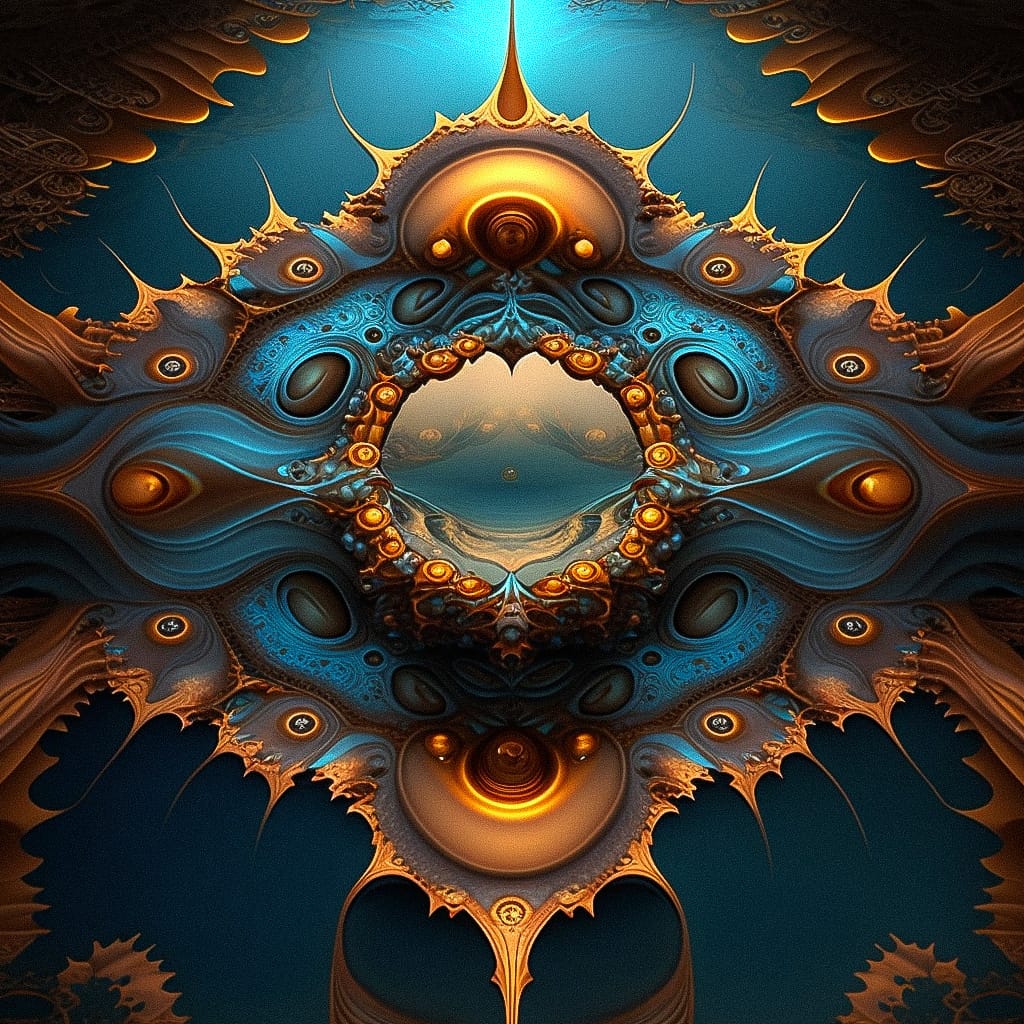 12 Most extravagant artists | MidGuide Weekly #19