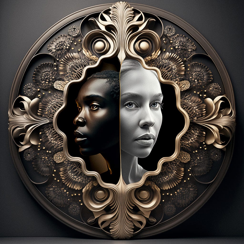 12 Most extravagant artists | MidGuide Weekly #19