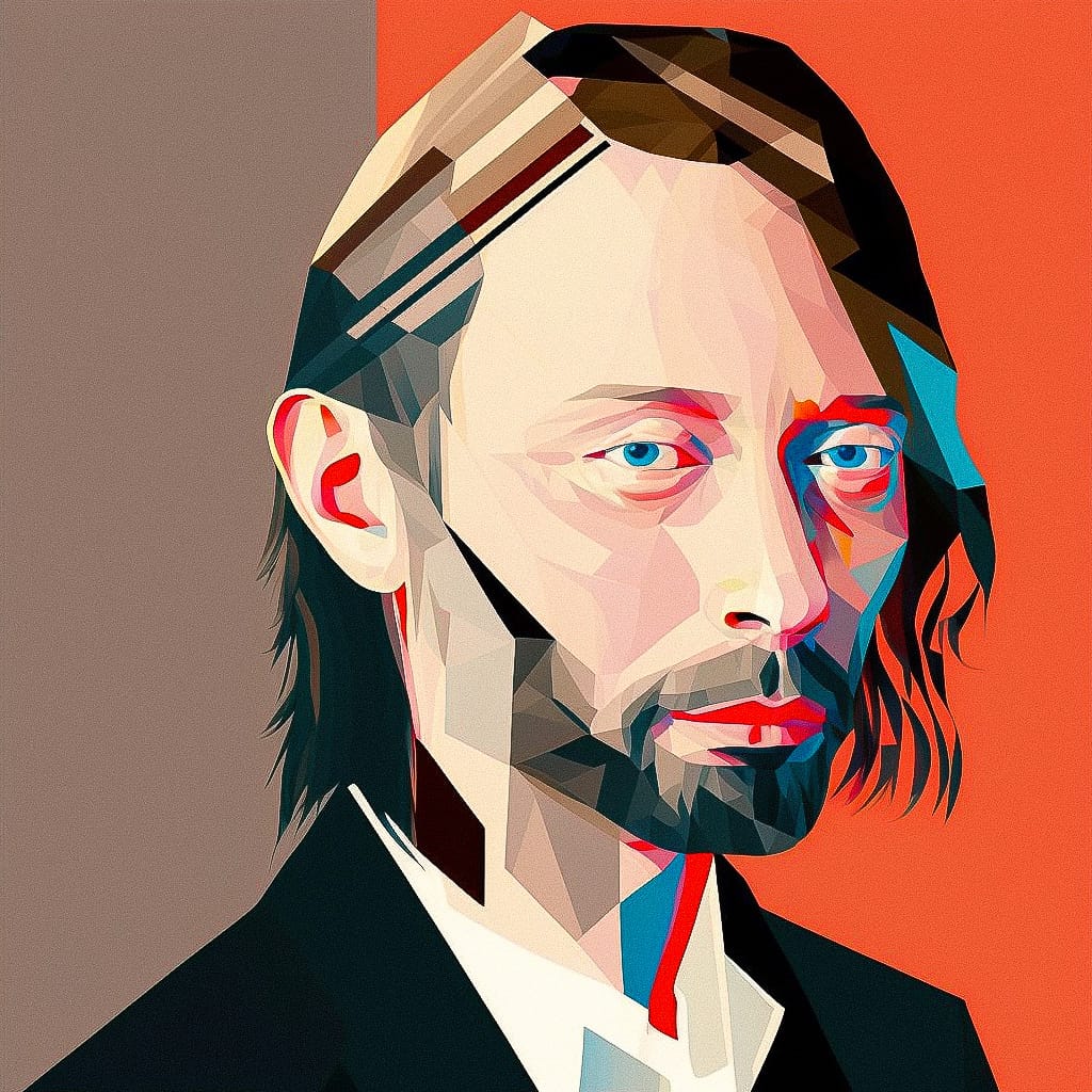 Josh Agle Midjourney style | Andrei Kovalev's Midlibrary 2.0 Josh Agle Midjourney style | Andrei Kovalev's Midlibrary 2.0