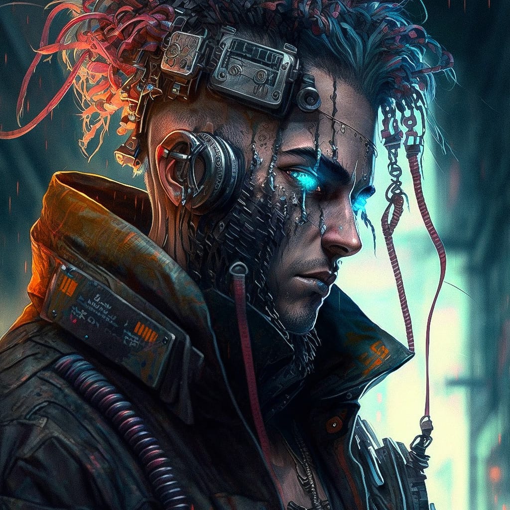 William Morris Midjourney style | Andrei Kovalev's Midlibrary 2.0