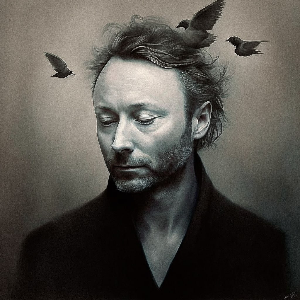 Amy Judd Midjourney style | Andrei Kovalev's Midlibrary 2.0
