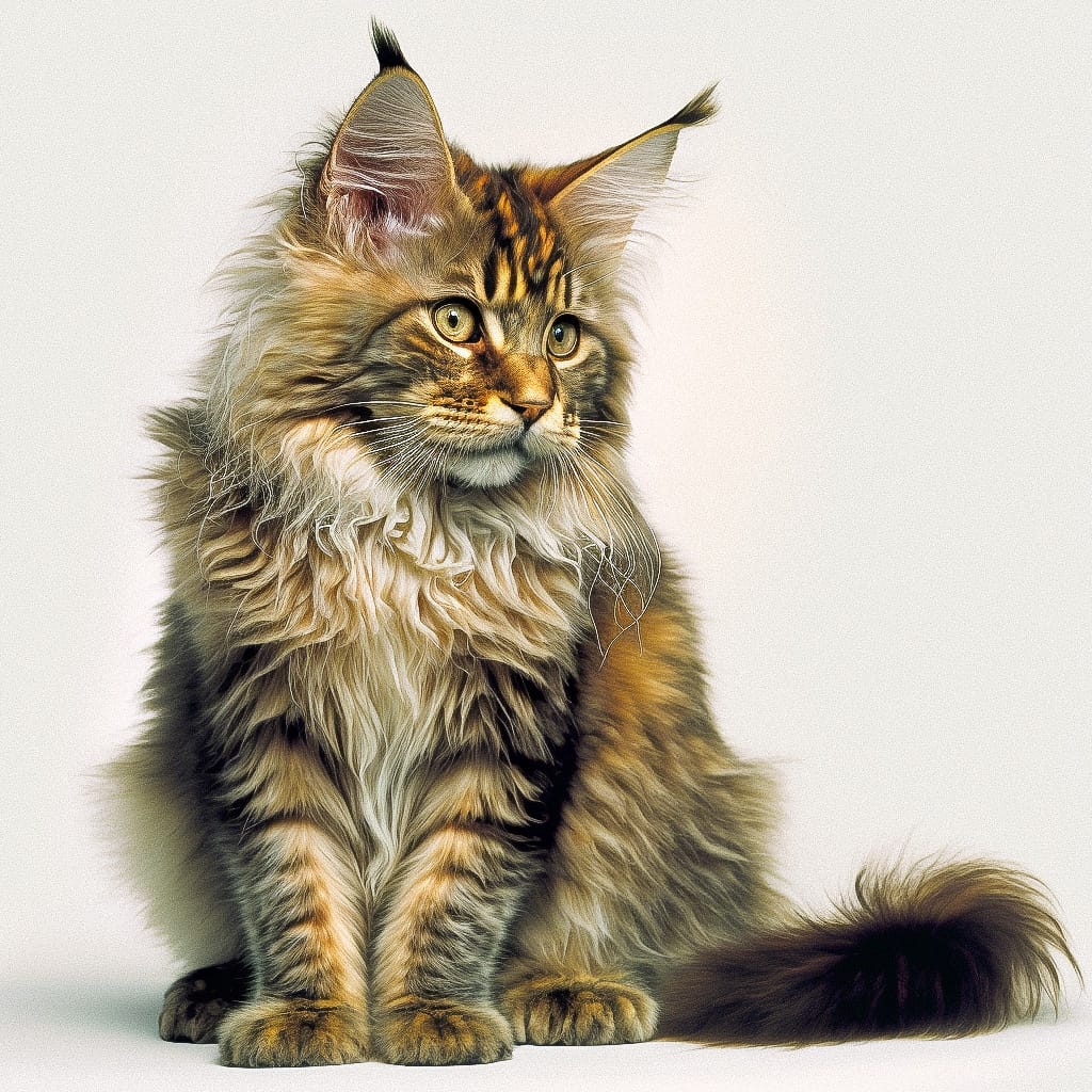 Bert Stern Midjourney style | Andrei Kovalev's Midlibrary 2.0