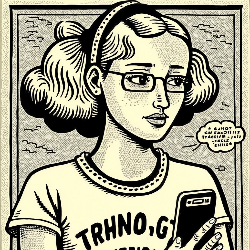 Andy Singer Midjourney style | Andrei Kovalev's Midlibrary 2.0