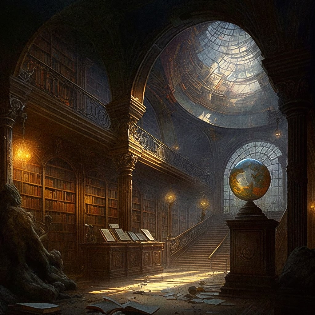 Aaron James Draplin Midjourney style | Andrei Kovalev's Midlibrary