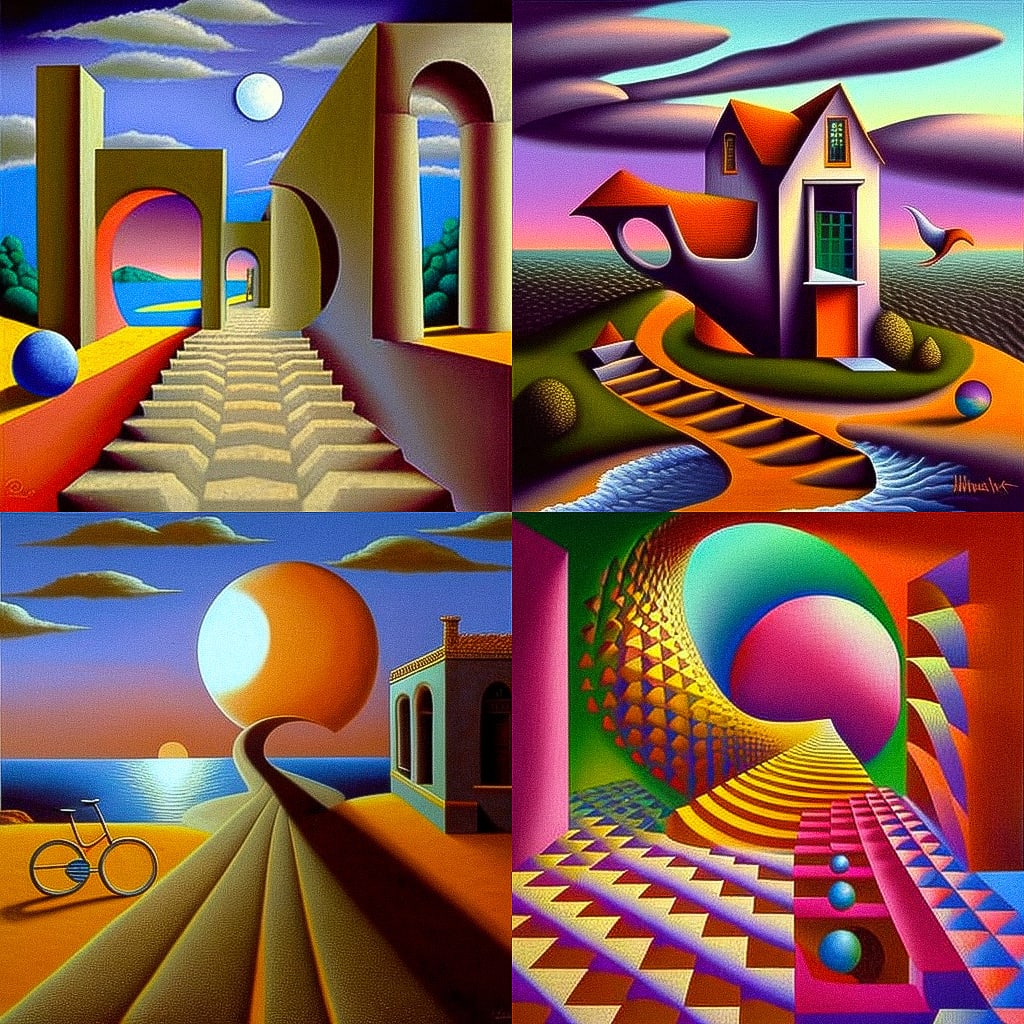 20 Botanical + Floral Styles | MidGuide Weekly #21