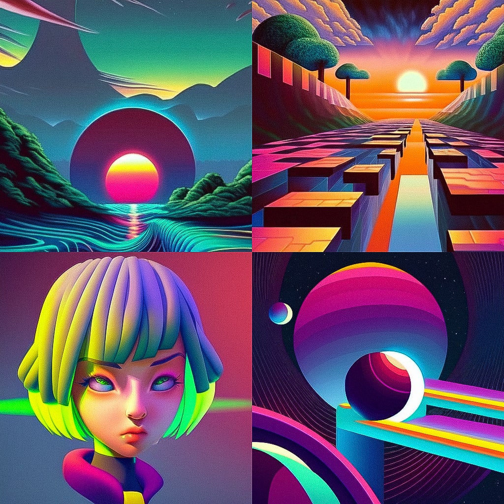 20 Botanical + Floral Styles | MidGuide Weekly #21