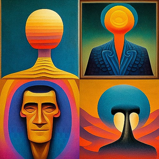 20 Botanical + Floral Styles | MidGuide Weekly #21