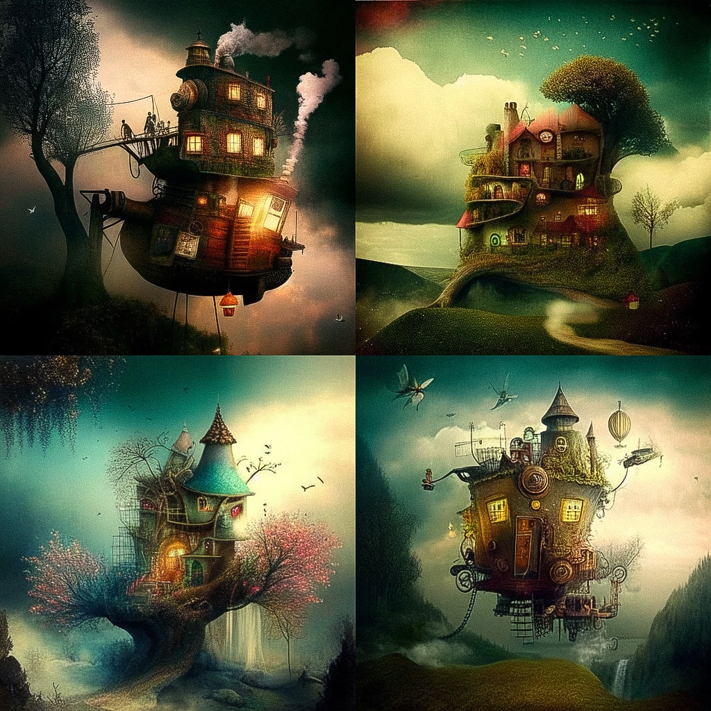 10 Styles for Kids (+ their parents!) | MidGuide Weekly #15