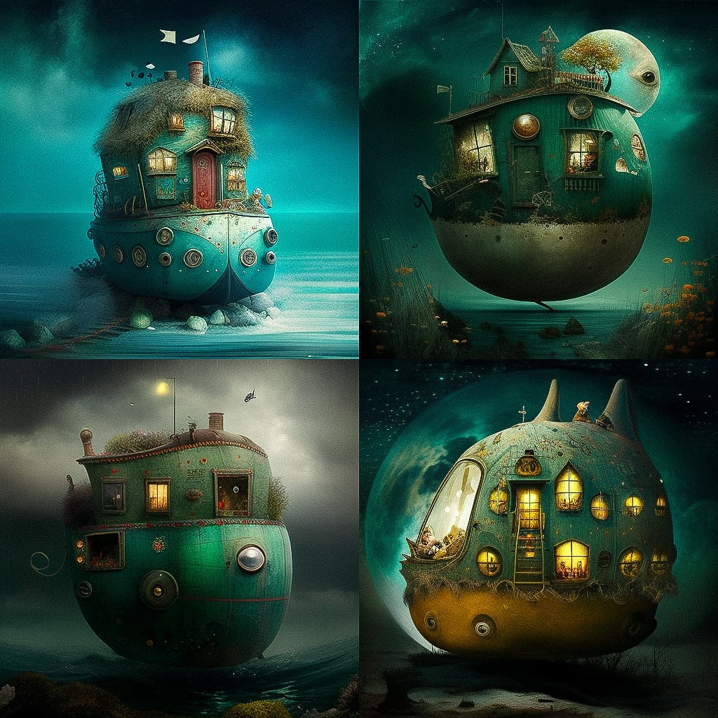 10 Styles for Kids (+ their parents!) | MidGuide Weekly #15