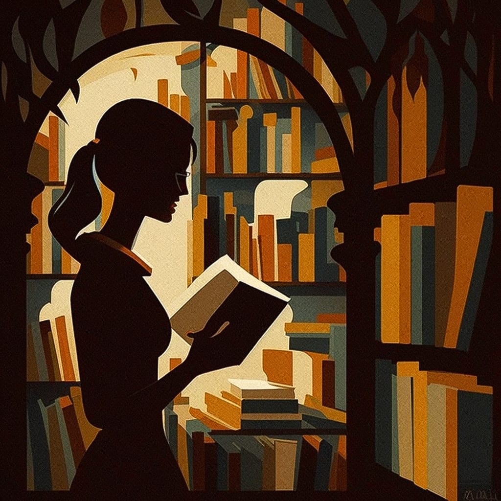 N. C. Wyeth Midjourney style | Andrei Kovalev's Midlibrary