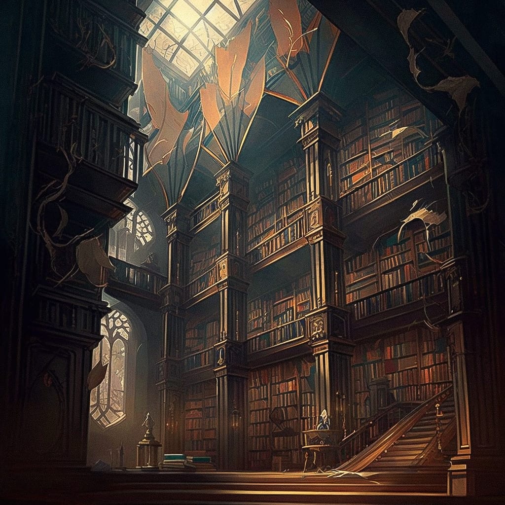 Diego Velazquez Midjourney style | Andrei Kovalev's Midlibrary 2.0