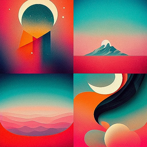 12 Most extravagant artists | MidGuide Weekly #19