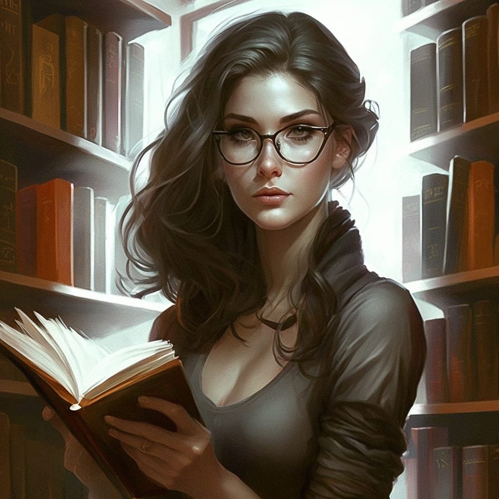 Artgerm Midjourney style | Andrei Kovalev's Midlibrary 2.0