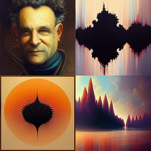 12 Most extravagant artists | MidGuide Weekly #19