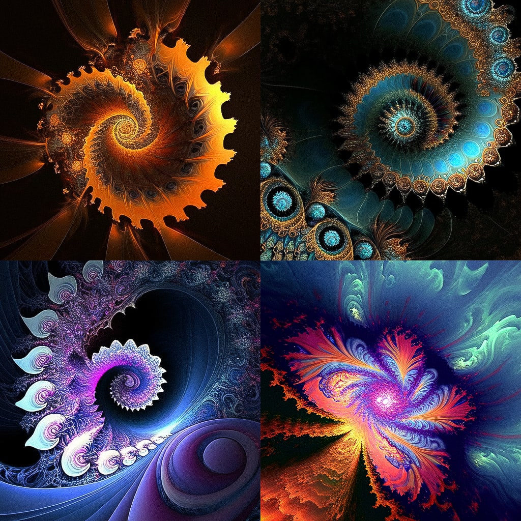 12 Most extravagant artists | MidGuide Weekly #19