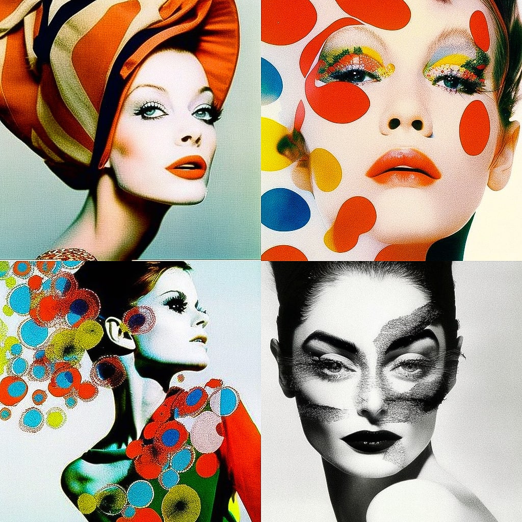 20 Overlooked Styles in Midlibrary | MidGuide Weekly #25