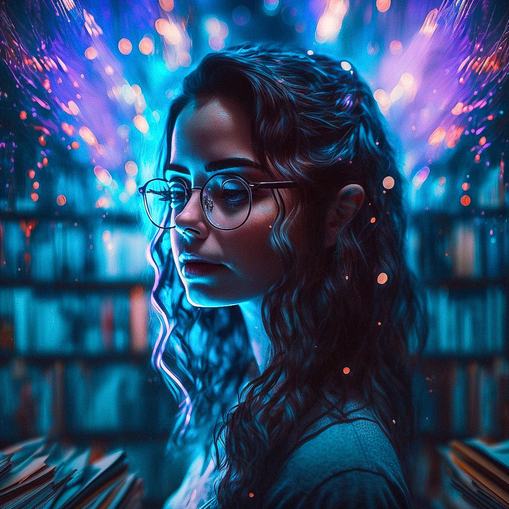 Brandon Woelfel Midjourney style | Andrei Kovalev's Midlibrary 2.0
