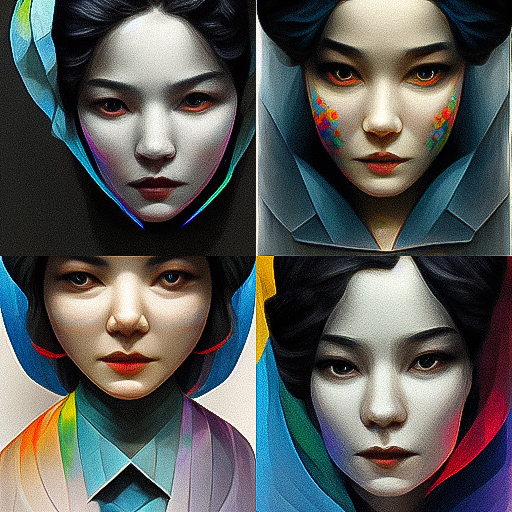 12 Most extravagant artists | MidGuide Weekly #19