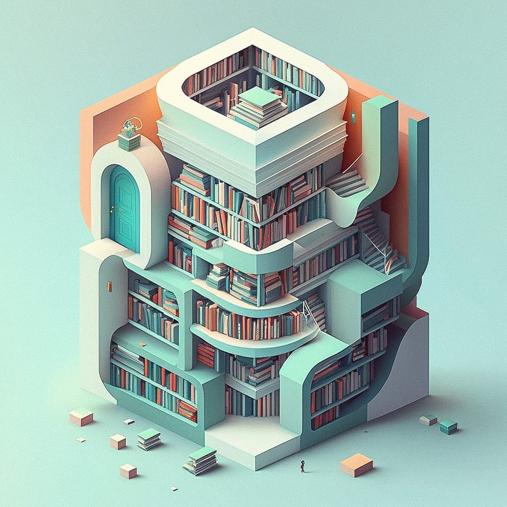 Tony Fitzpatrick Midjourney Style Andrei Kovalev S Midlibrary