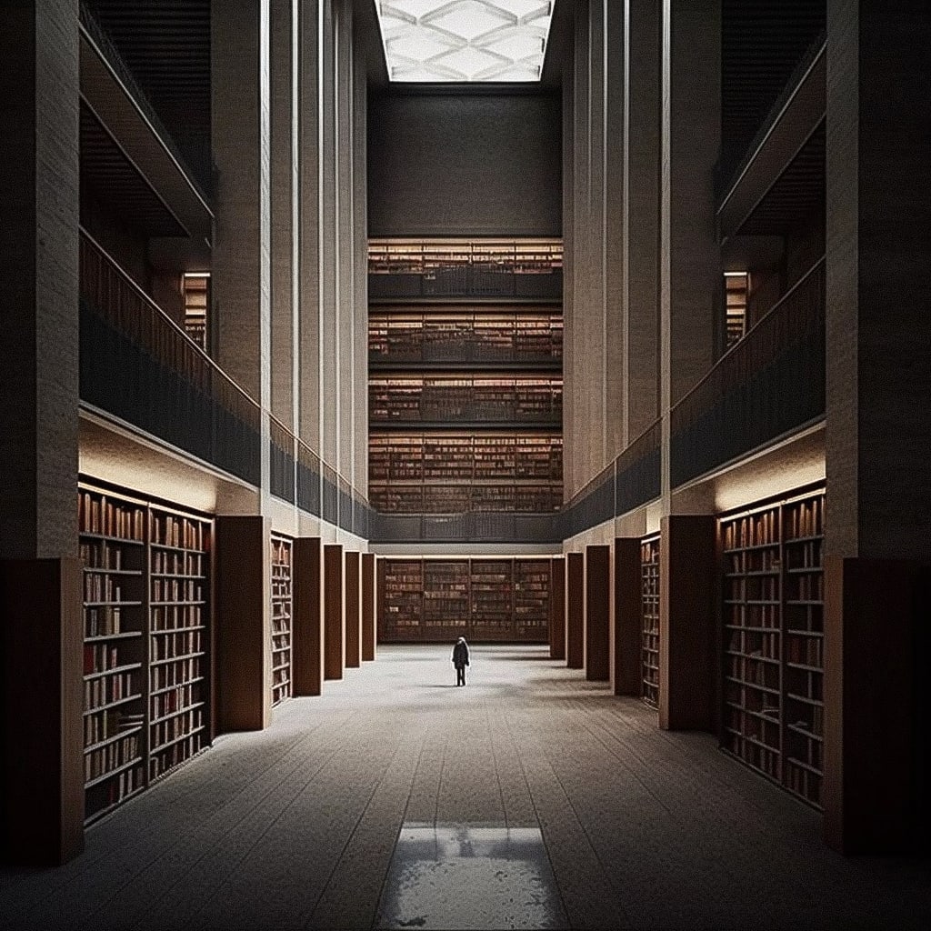 Gekiga anime style Midjourney style | Andrei Kovalev's Midlibrary