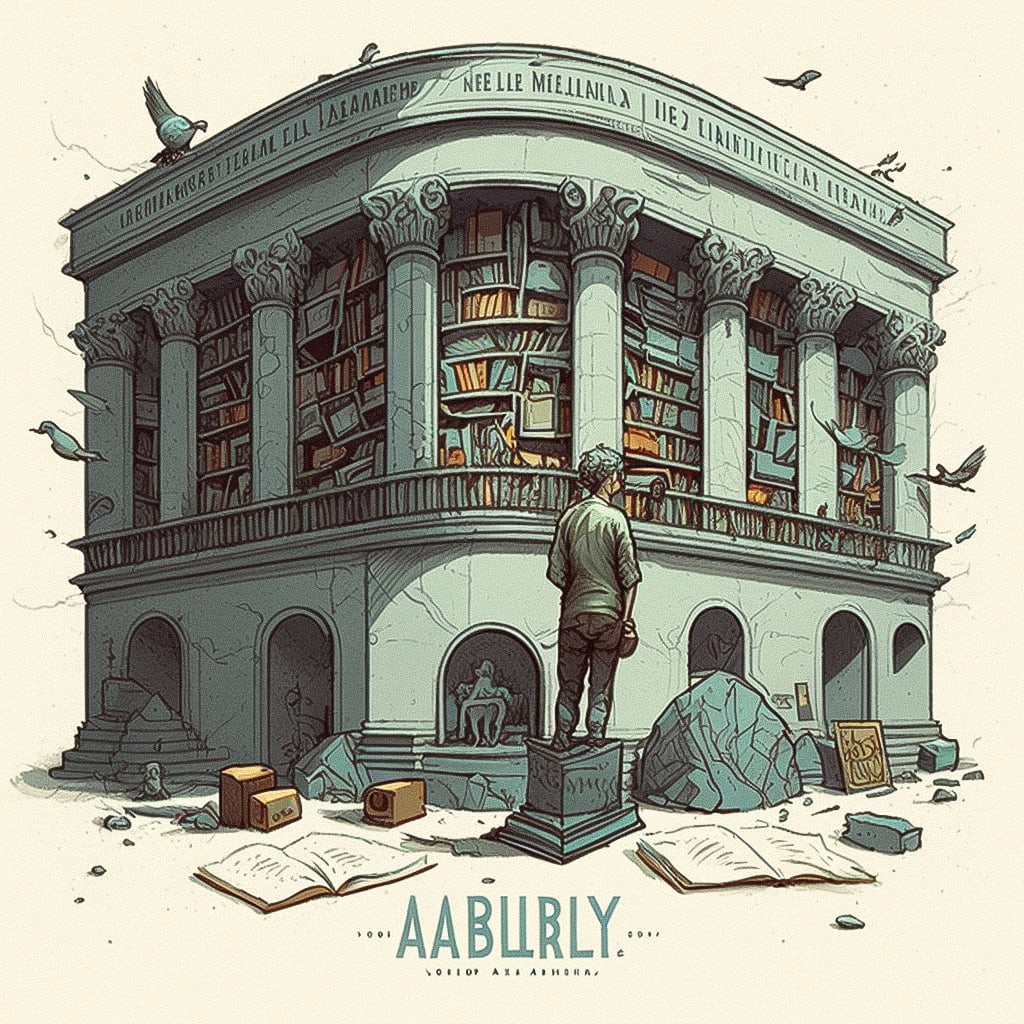 Matt Adnate Midjourney style | Andrei Kovalev's Midlibrary