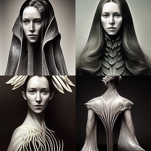 12 Most extravagant artists | MidGuide Weekly #19