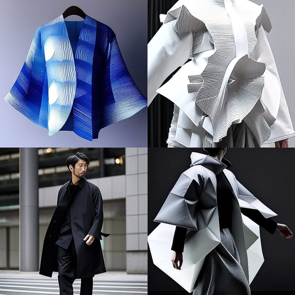 10 New Styles | MidGuide Weekly #13