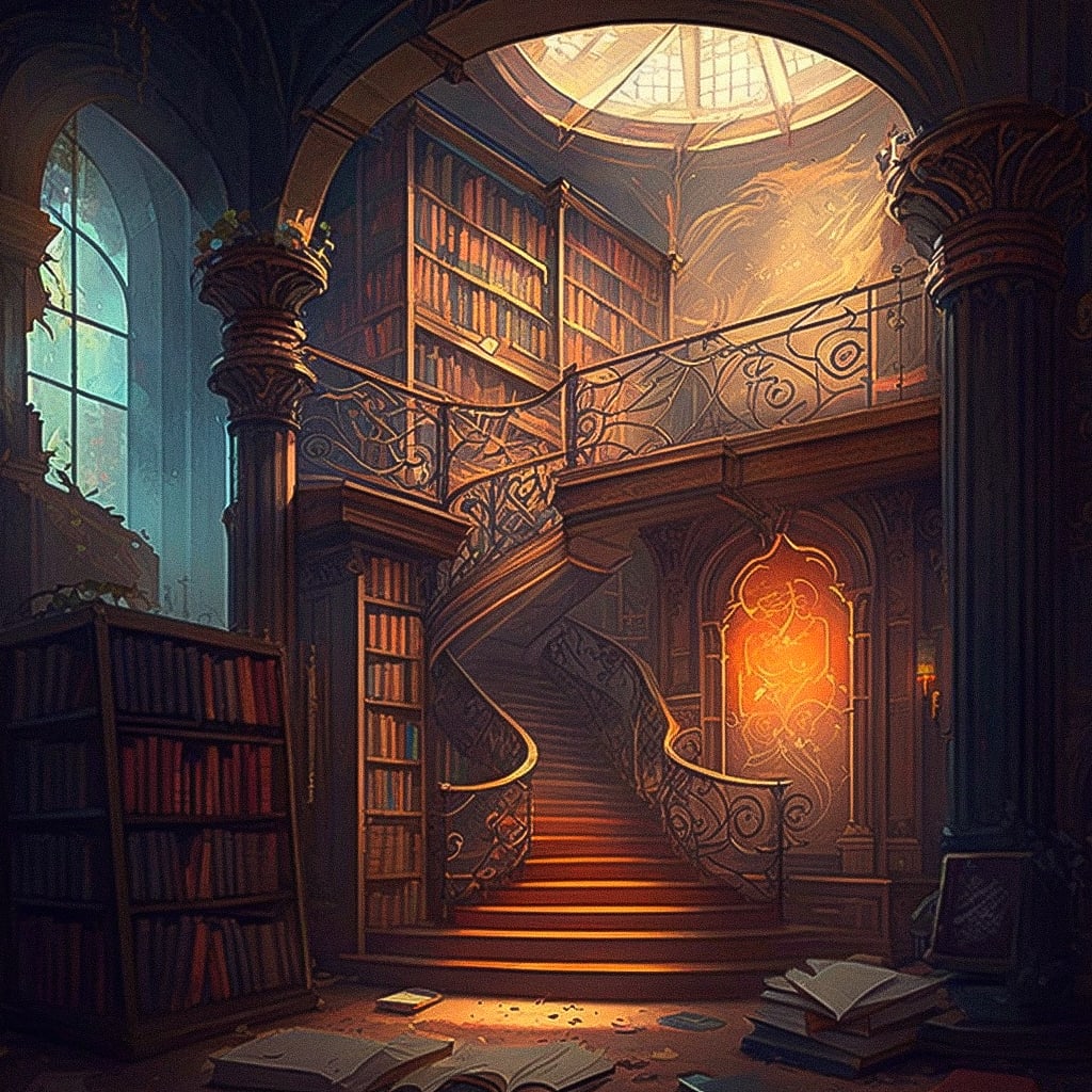 Valerio Olgiati Midjourney style | Andrei Kovalev's Midlibrary 2.0