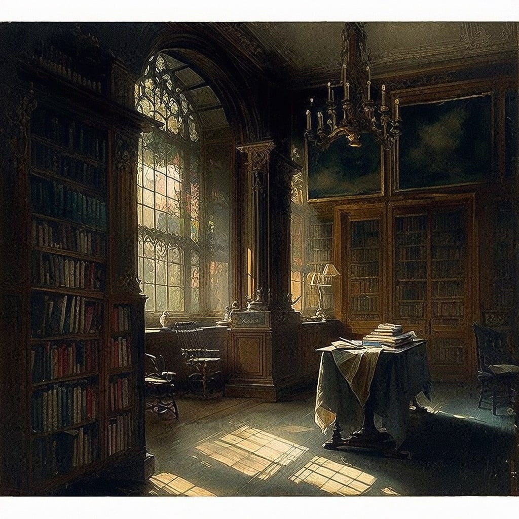 John Singer Sargent Midjourney style | Andrei Kovalev's Midlibrary 2.0 John Singer Sargent Midjourney style | Andrei Kovalev's Midlibrary 2.0