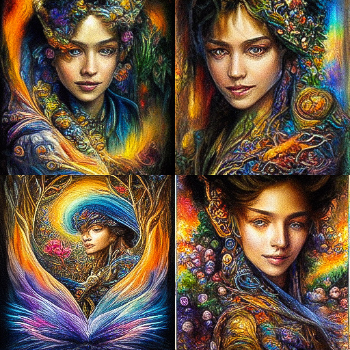 20 Botanical + Floral Styles | MidGuide Weekly #21