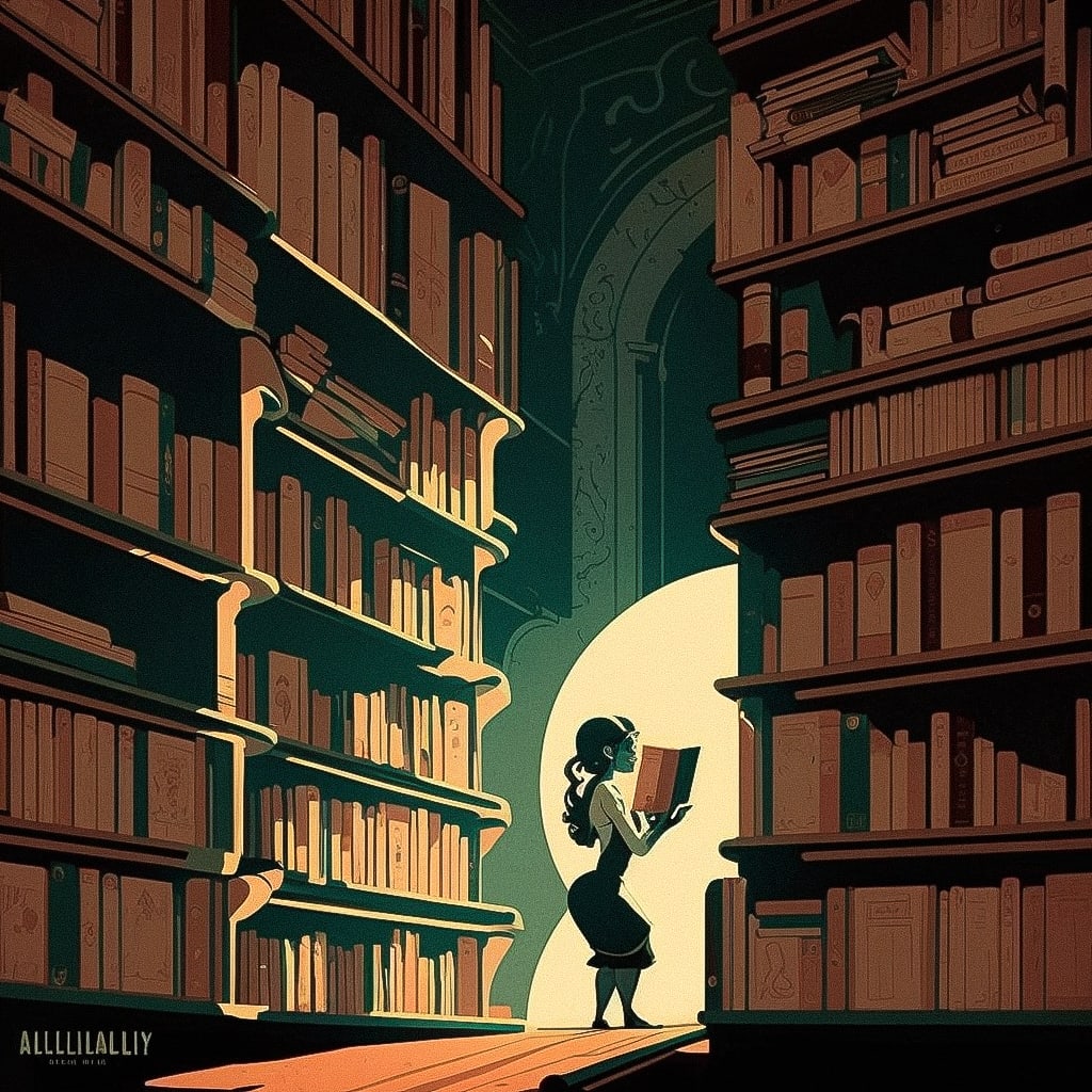 Frank Gehry Midjourney style | Andrei Kovalev's Midlibrary 2.0