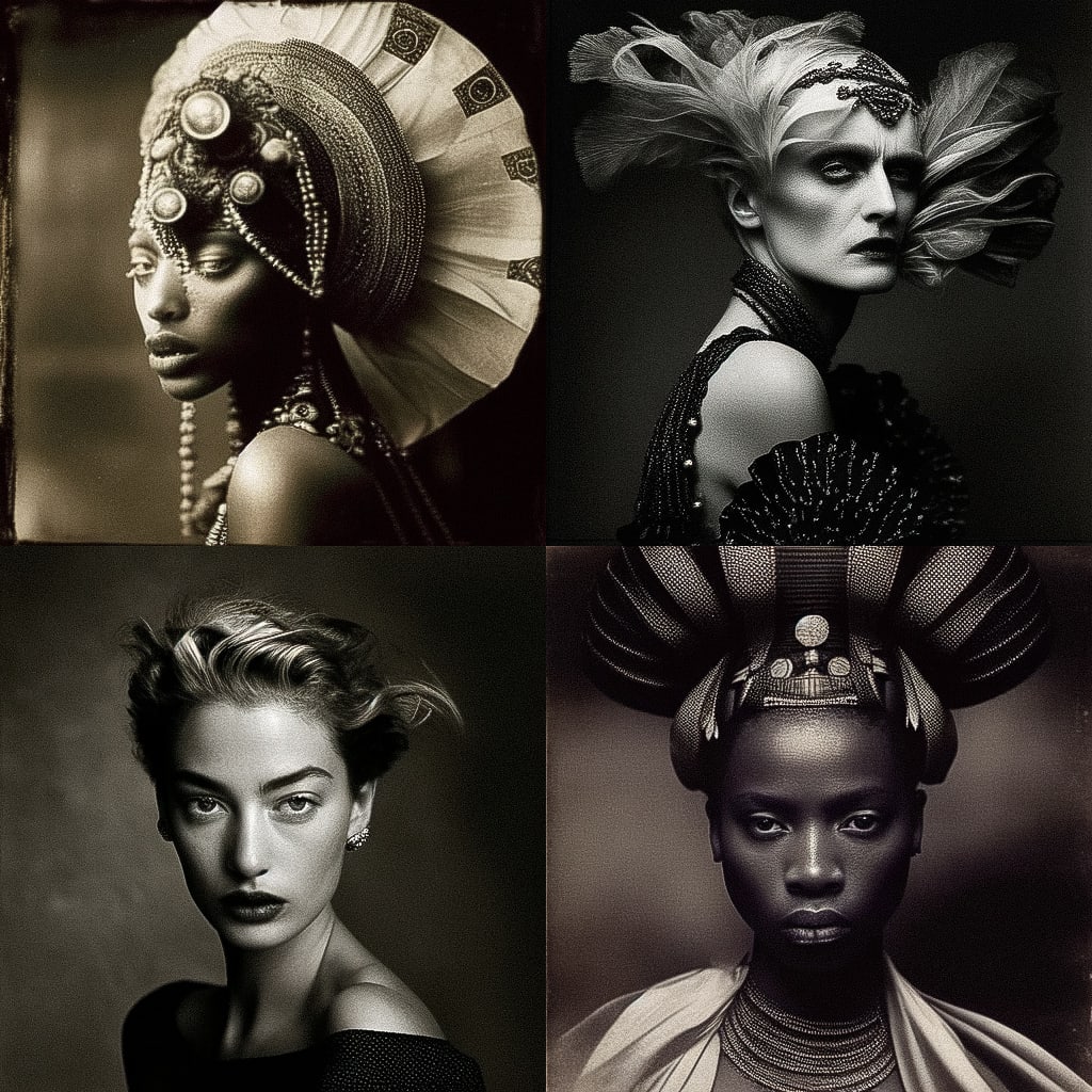 10 Most Popular Artists among Midlibrary users | MidGuide Weekly #23