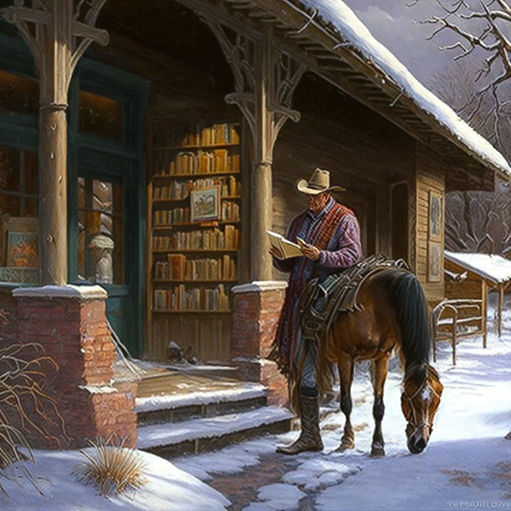 Cyril Rolando Midjourney style | Andrei Kovalev's Midlibrary 2.0