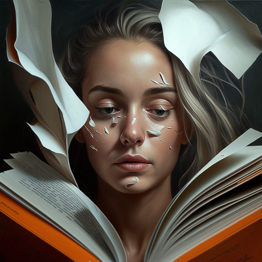 1990s fashion Midjourney style | Andrei Kovalev's Midlibrary 2.0