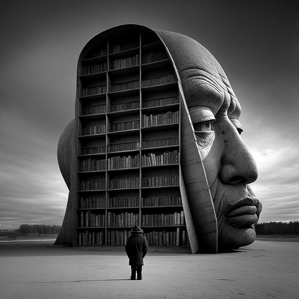 JoJos Bizarre Adventure Midjourney style | Andrei Kovalev's Midlibrary 2.0