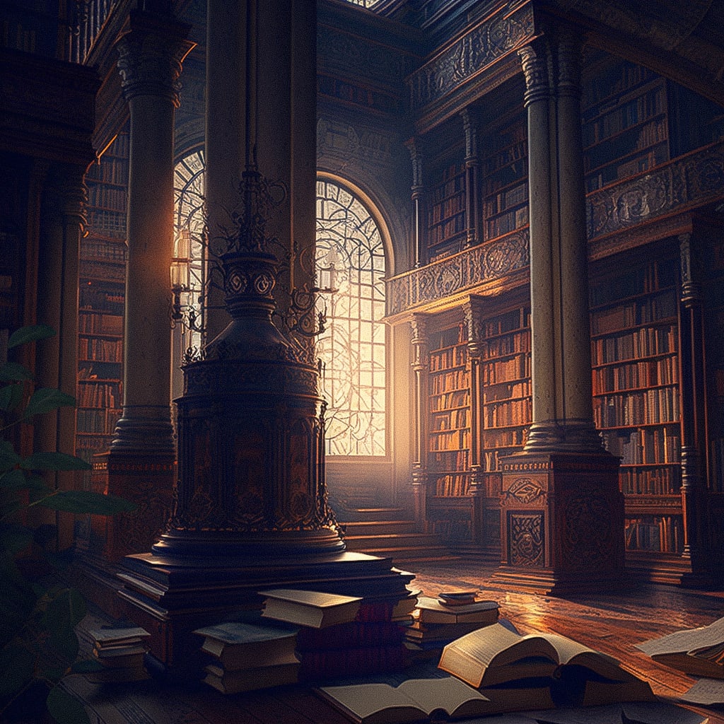 1940s fashion Midjourney style | Andrei Kovalev's Midlibrary 2.0