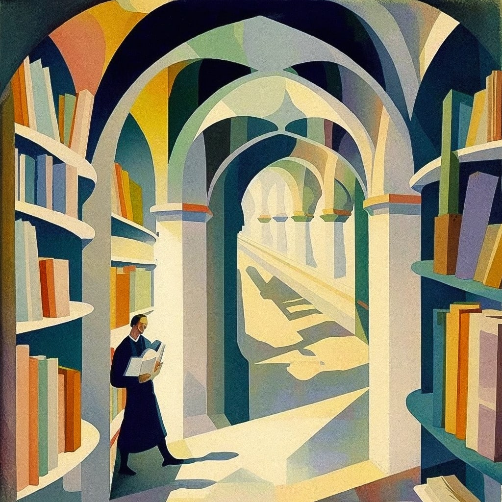 Syd Mead Midjourney style | Andrei Kovalev's Midlibrary 2.0