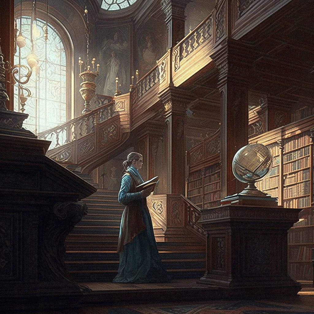 Invader Midjourney style | Andrei Kovalev's Midlibrary