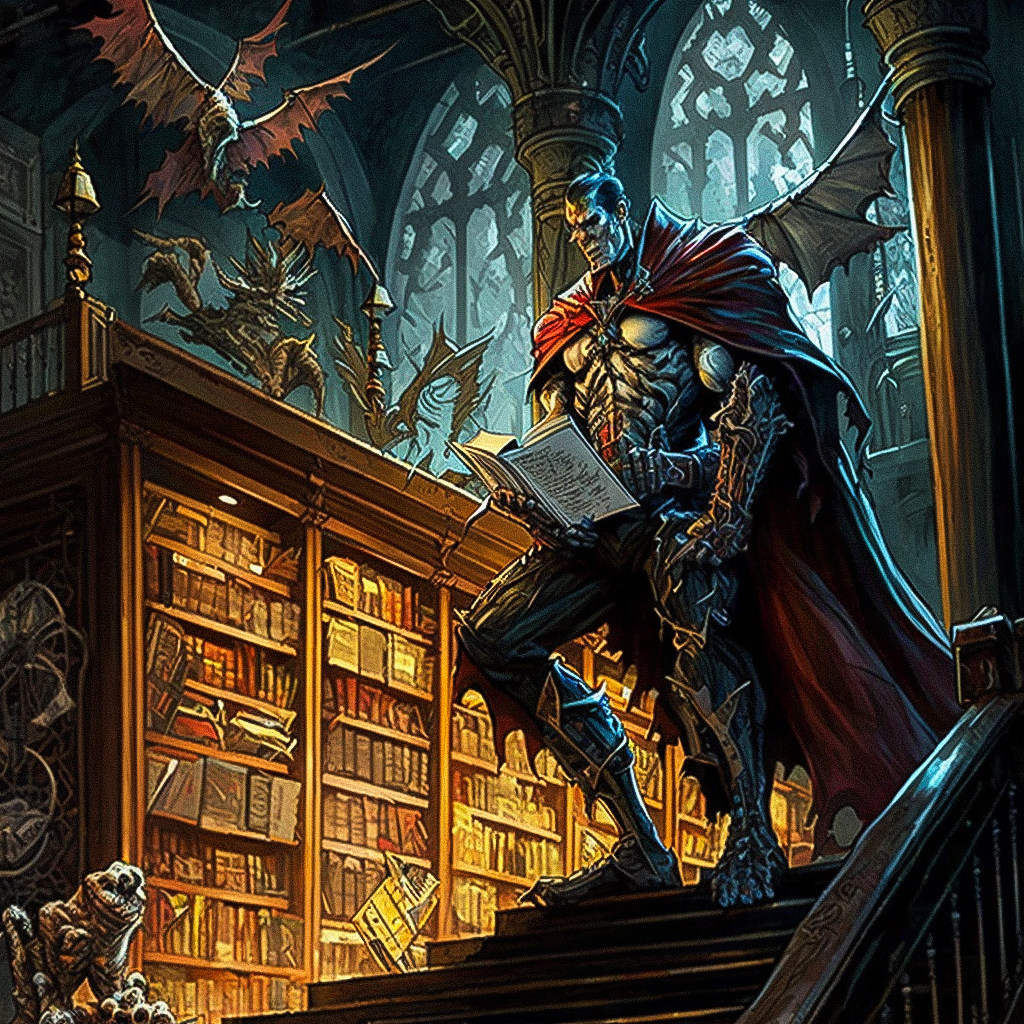 Fritz Scholder Midjourney style | Andrei Kovalev's Midlibrary 2.0