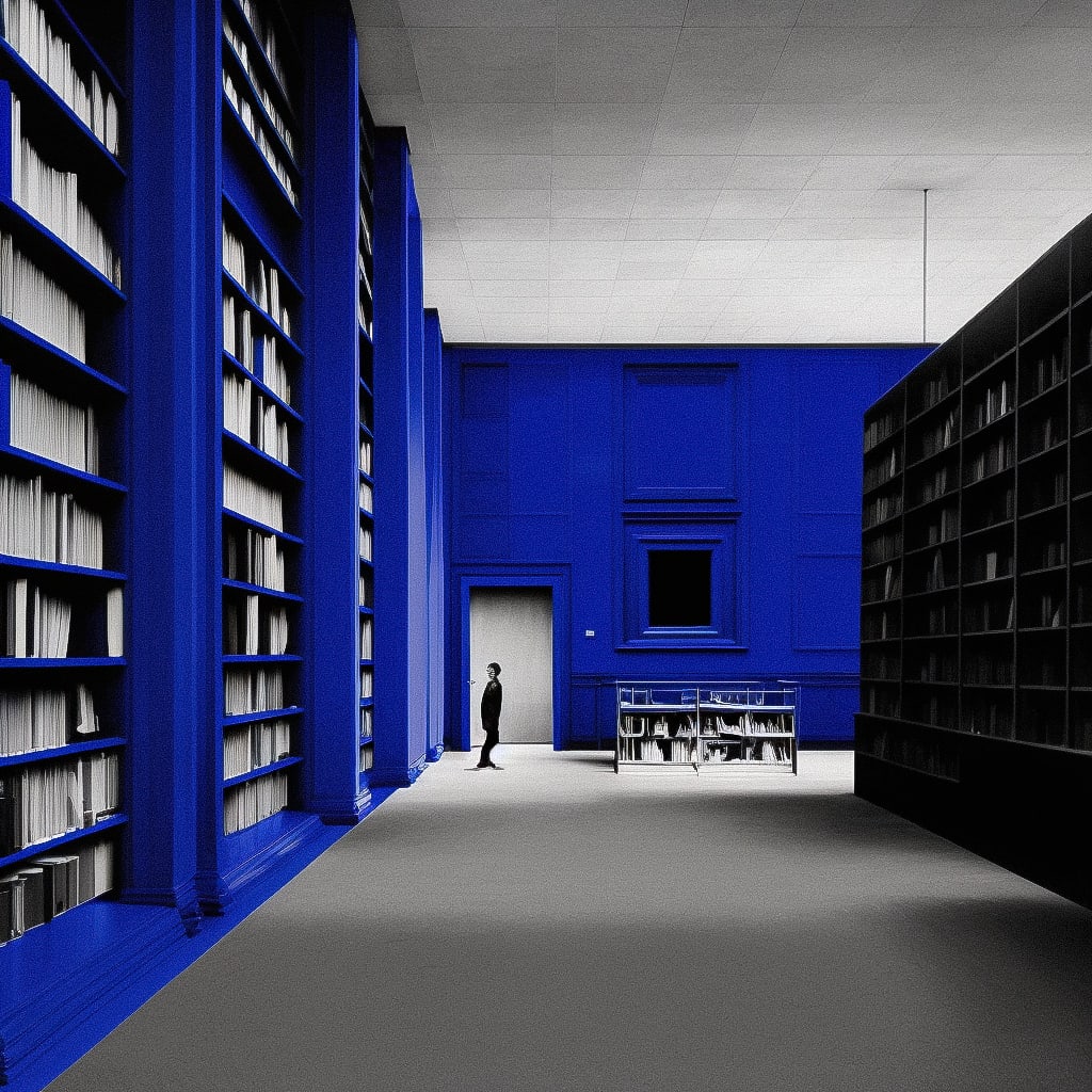 Paula Modersohn-Becker Midjourney style | Andrei Kovalev's Midlibrary